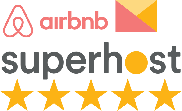 Airbnb Superhost - Central Coast Beach Breaks